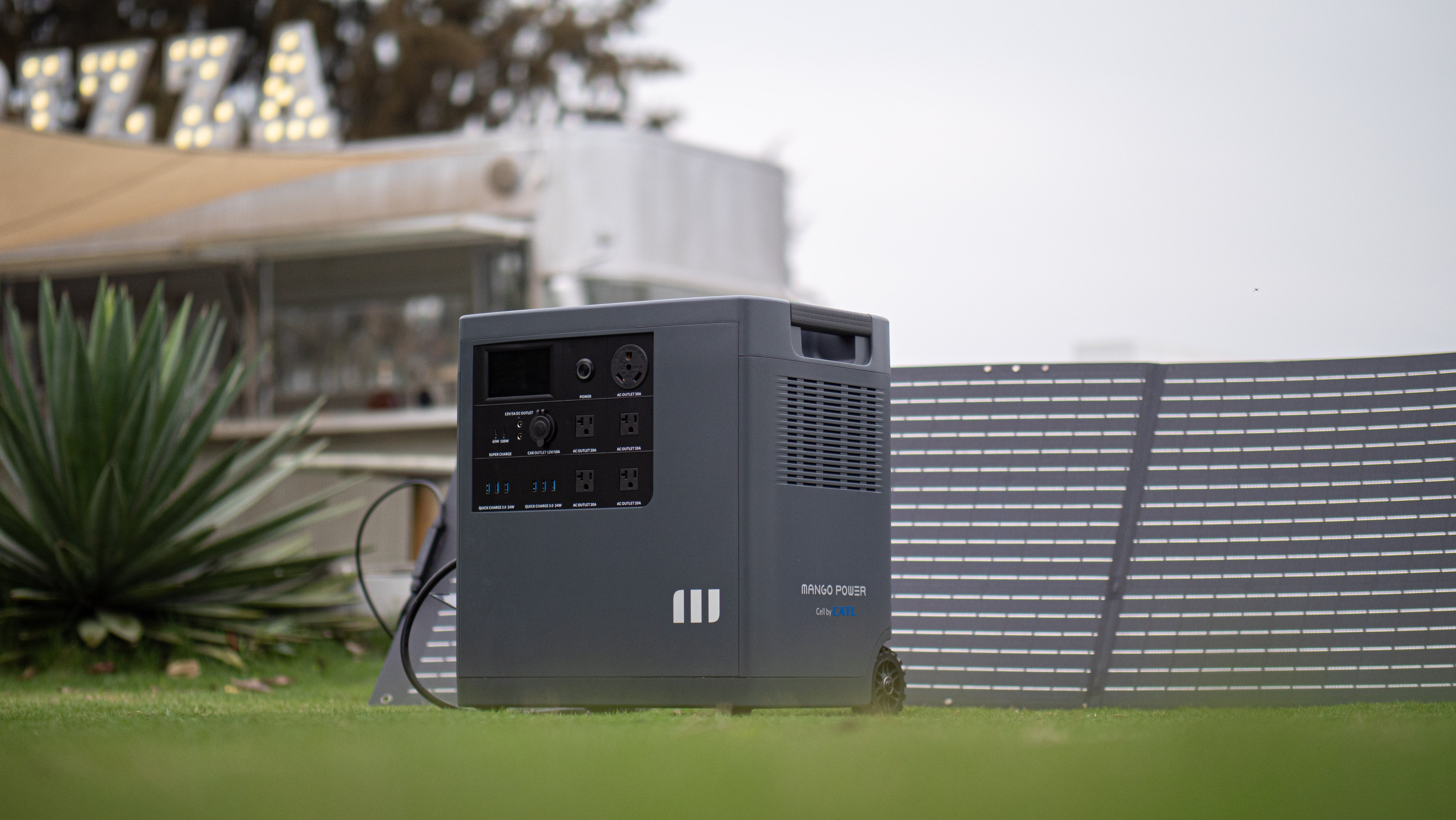 Arizona Solar Tax Credit and Incentives Guide for 2023 – Mango Power