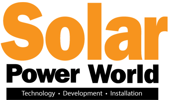 Mango Power E Launch Brings Best-In-Class Portable Battery Option With