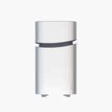 Mango Power-Your Home Battery Backup and Portable Power Station