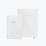 Mango Power-Your Home Battery Backup and Portable Power Station